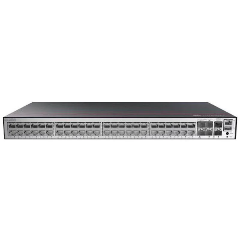 S5735-L48T4XE-A-V2 - Huawei S5735-L Series switches - Sihuaer Technology